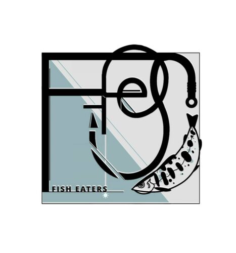 fish-eaters / 釣って料理して食べる、がモットーの釣り集団です